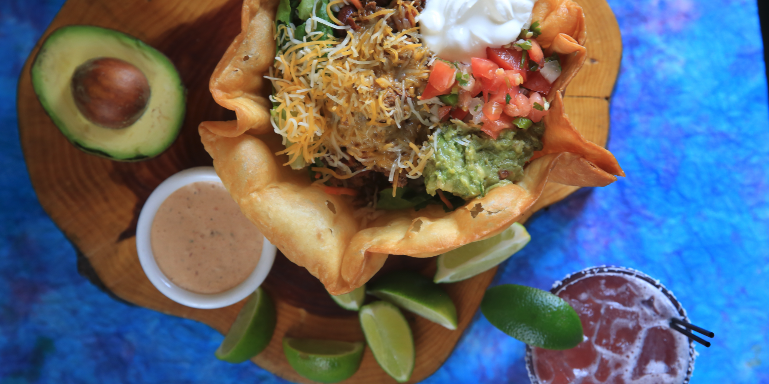 Your Ultimate Lancaster Foodie Guide - Fig Lancaster