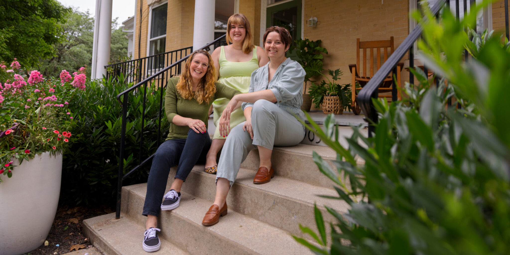 Pocket Books Shop is bringing books and inclusivity to the West End ...
