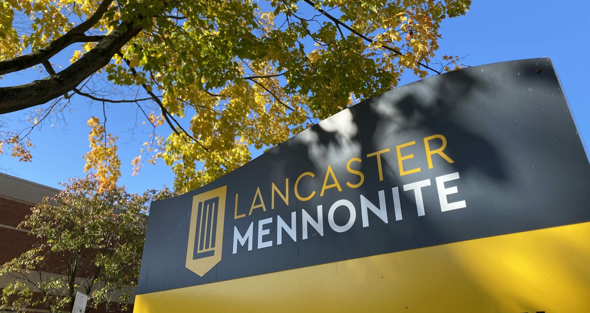 Lancaster Mennonite is preparing students for the future - Fig Lancaster