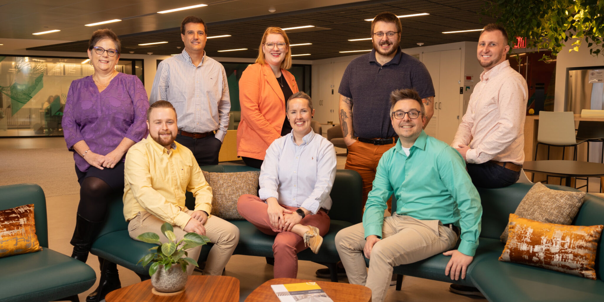 Get to Know Armstrong Queer Unity Alliance (AQUA) - Fig Lancaster