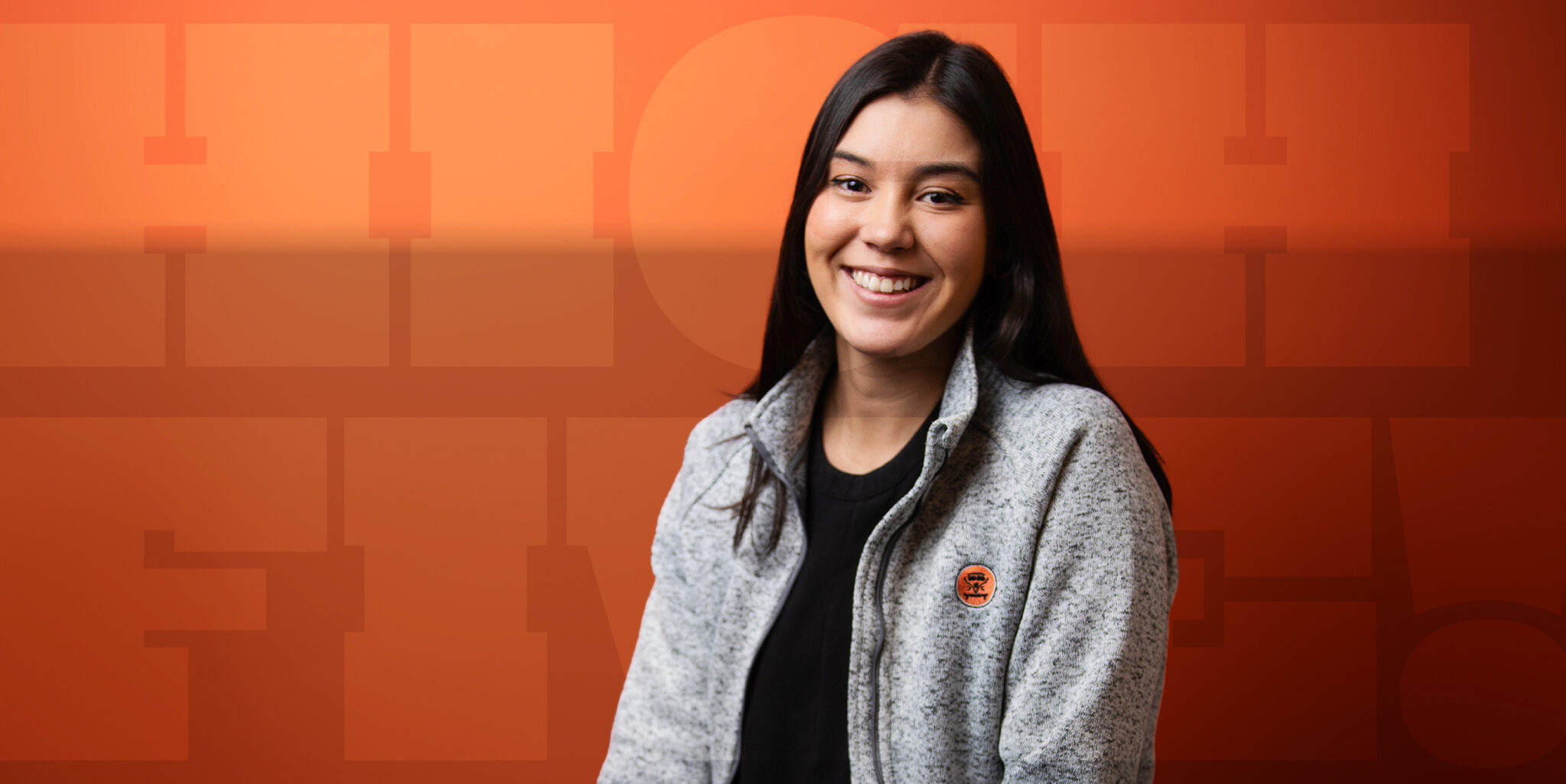 High Five: Yvette Ramos - Fig Lancaster