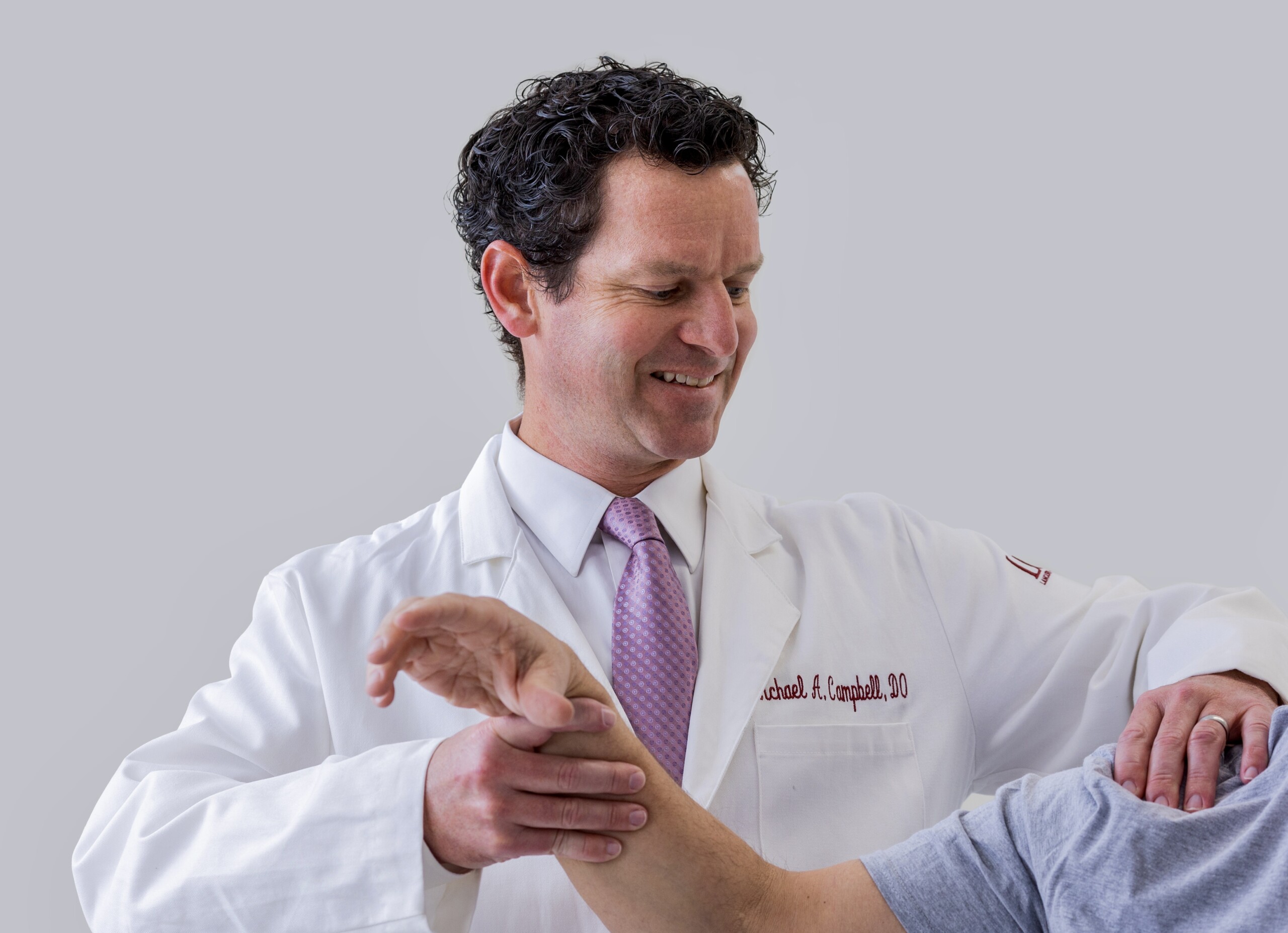 Lancaster Orthopedic Group (LOG) Provides Cutting Edge Orthopedic Care ...