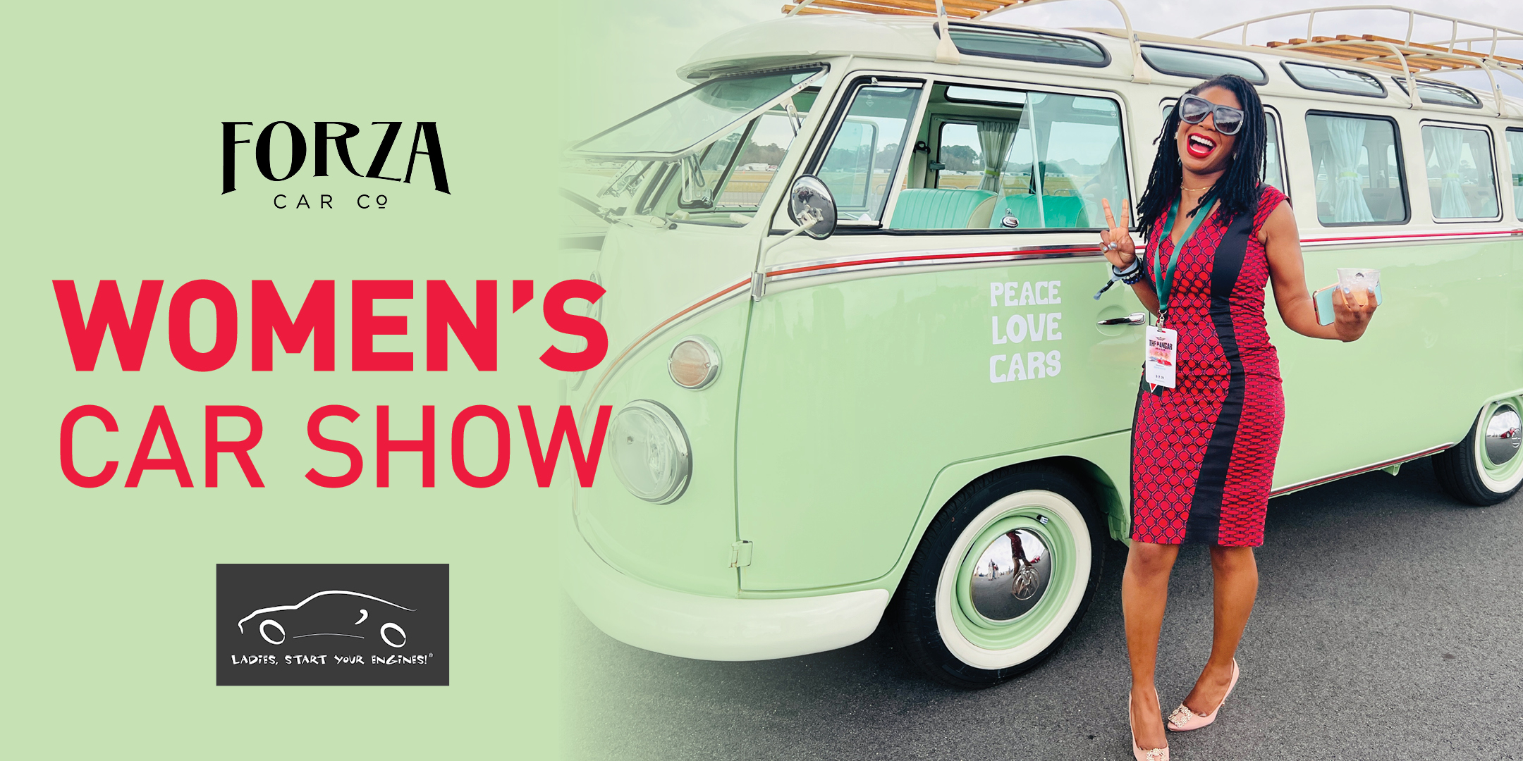 Forza Car Company is a place for car collectors and enthusiasts to ...