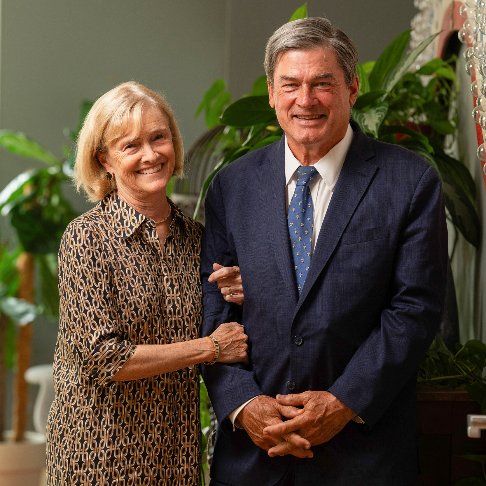 Art education is inspiring the next generation of Central Pennsylvania ...