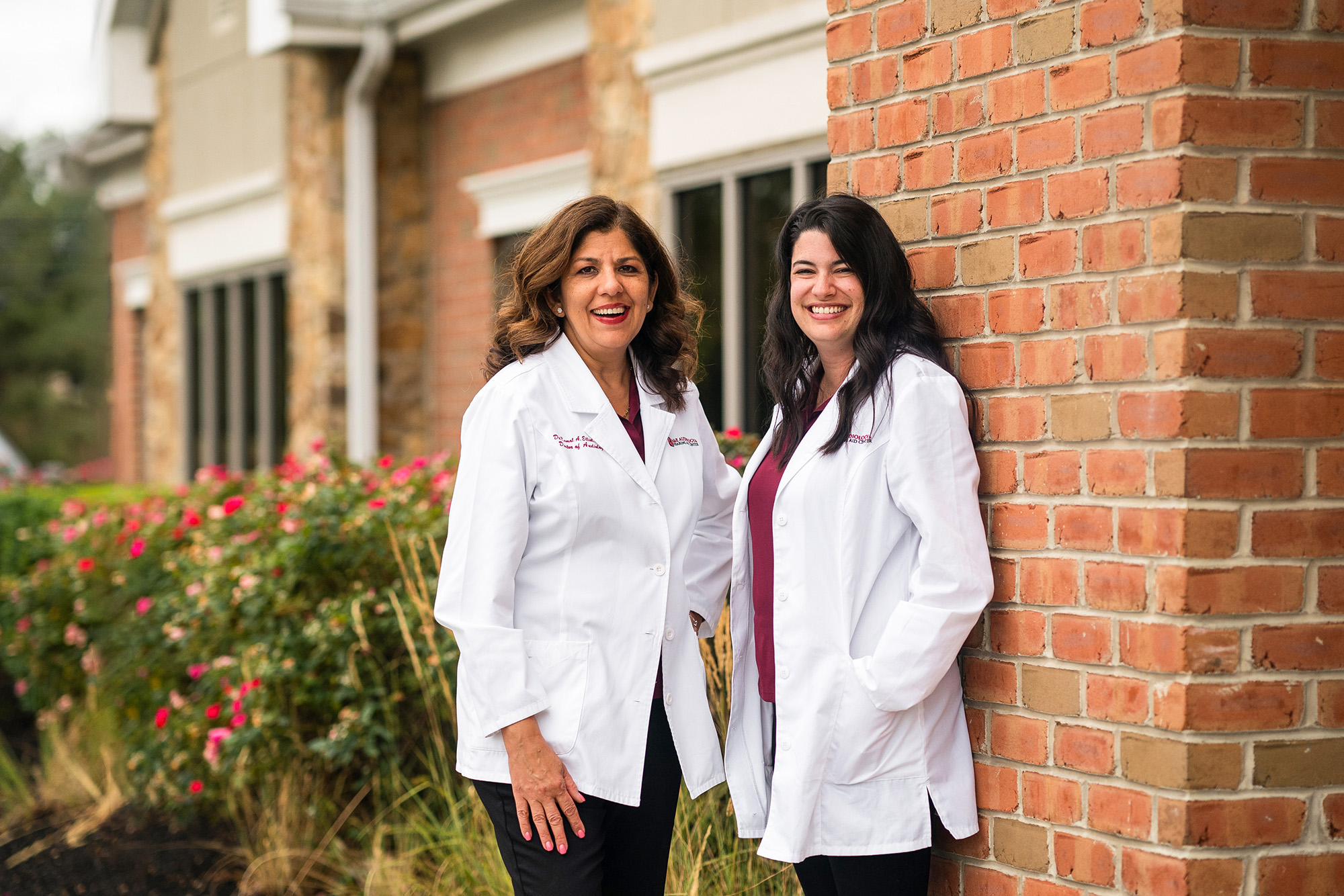 Lancaster Orthopedic Group (LOG) Provides Cutting Edge Orthopedic Care ...