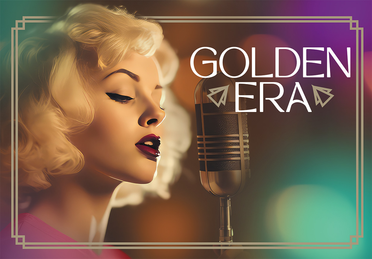 Prima Theatre unveils 2024–2025 season for a “Bold and Beautiful Life ...