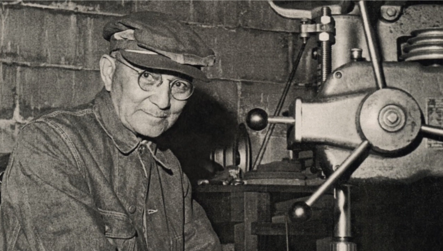 Attend the Wm. Chester Ruth Innovation & Inspiration Fundraising Gala ...