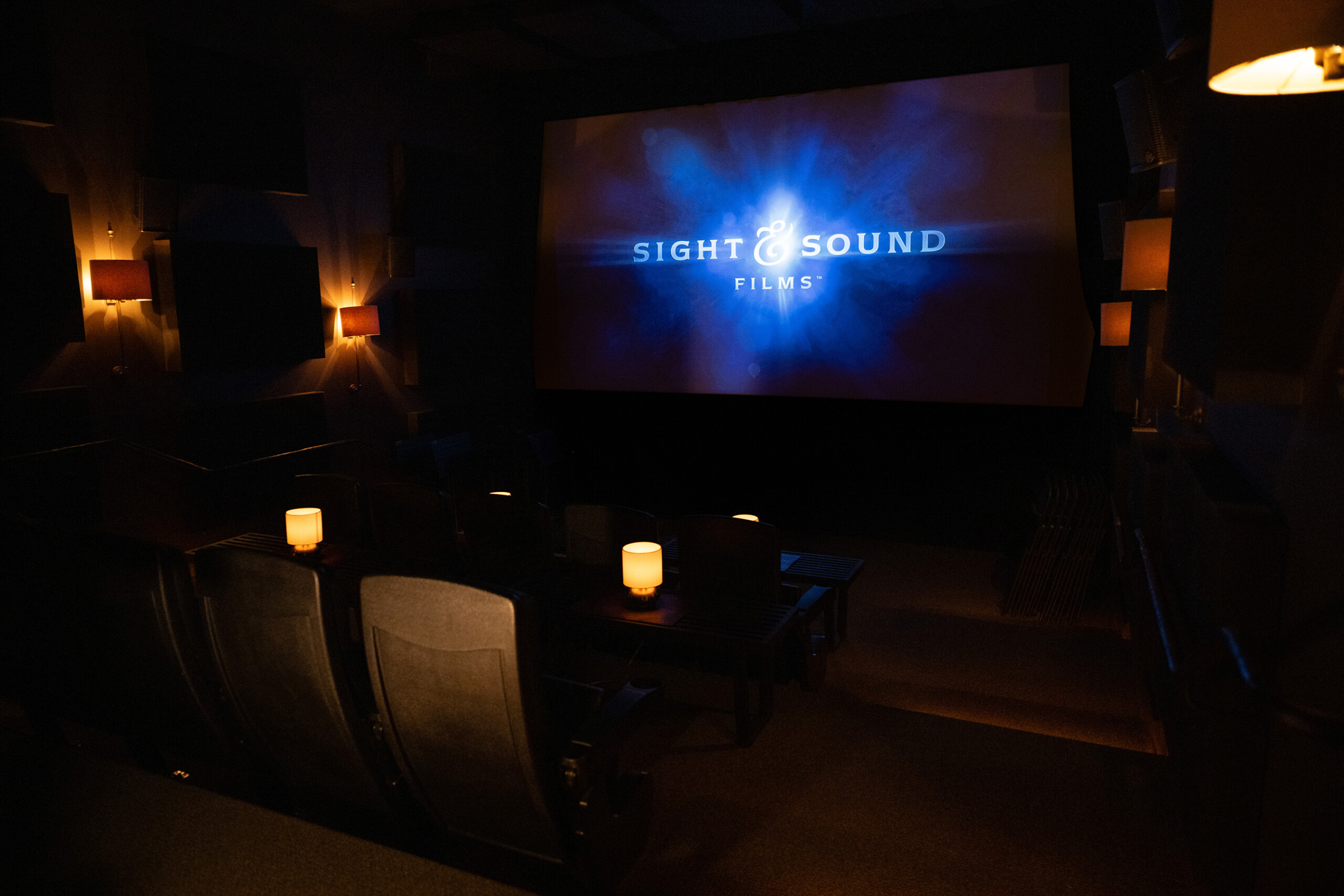 Prima Theatre unveils 2024–2025 season for a “Bold and Beautiful Life ...