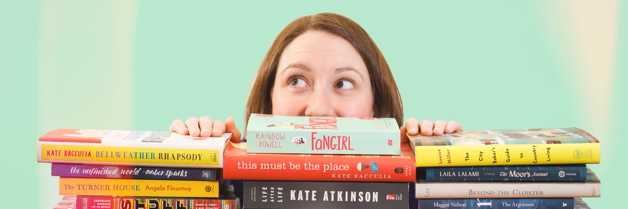 Spring 2018 - Fig Lehigh Valley