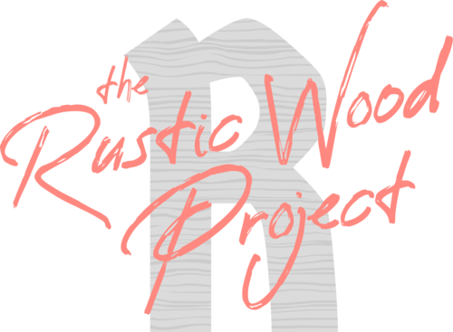 Fresh Face: The Rustic Wood Project - Fig Lehigh Valley