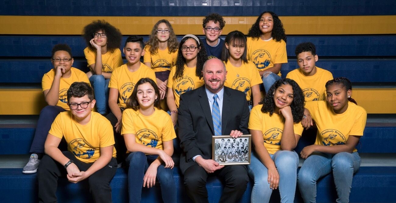 Authentic: Dr. Jack Silva - Fig Lehigh Valley