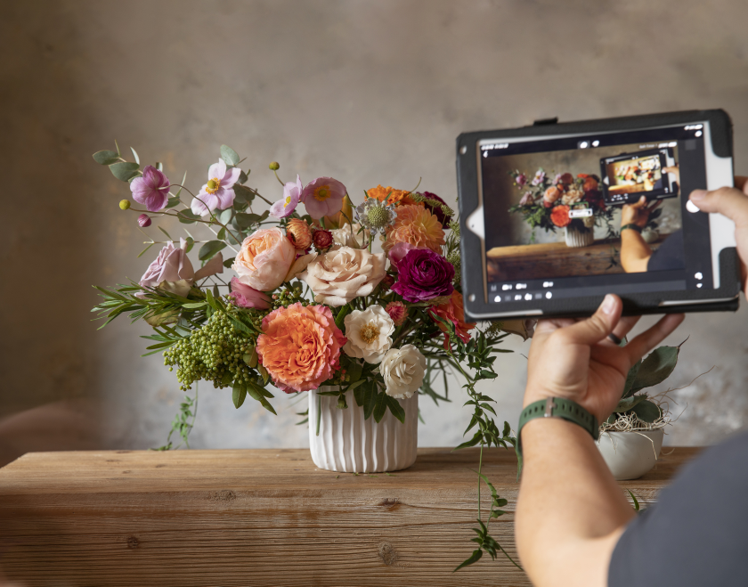 Spring 2021 - Fig Lehigh Valley