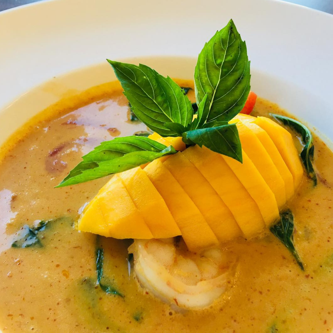 Celebrating Easton’s Food Scene during Easton Restaurant Week - Fig ...