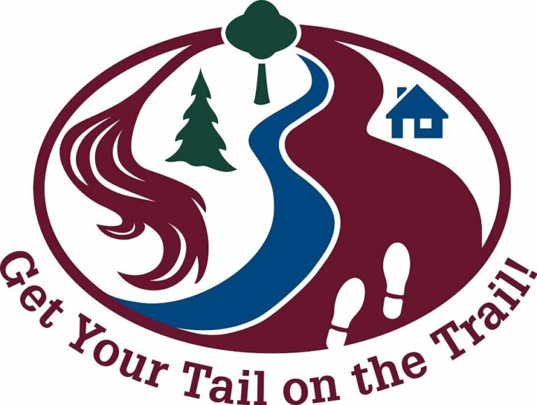 Get Your Tail on the Trail - Fig Lehigh Valley