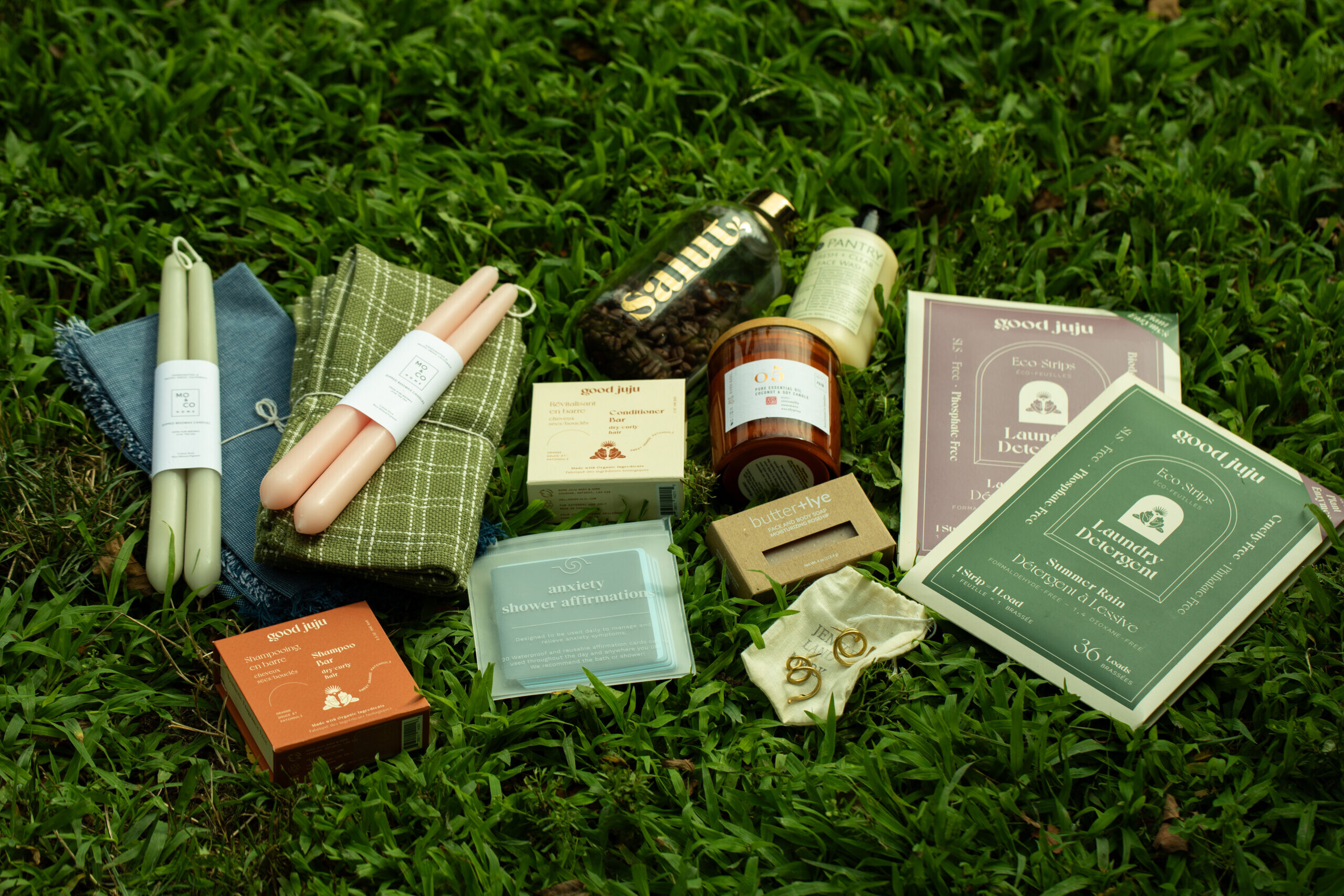 Fig Authentic: Jennifer Mindock - Fig Lehigh Valley