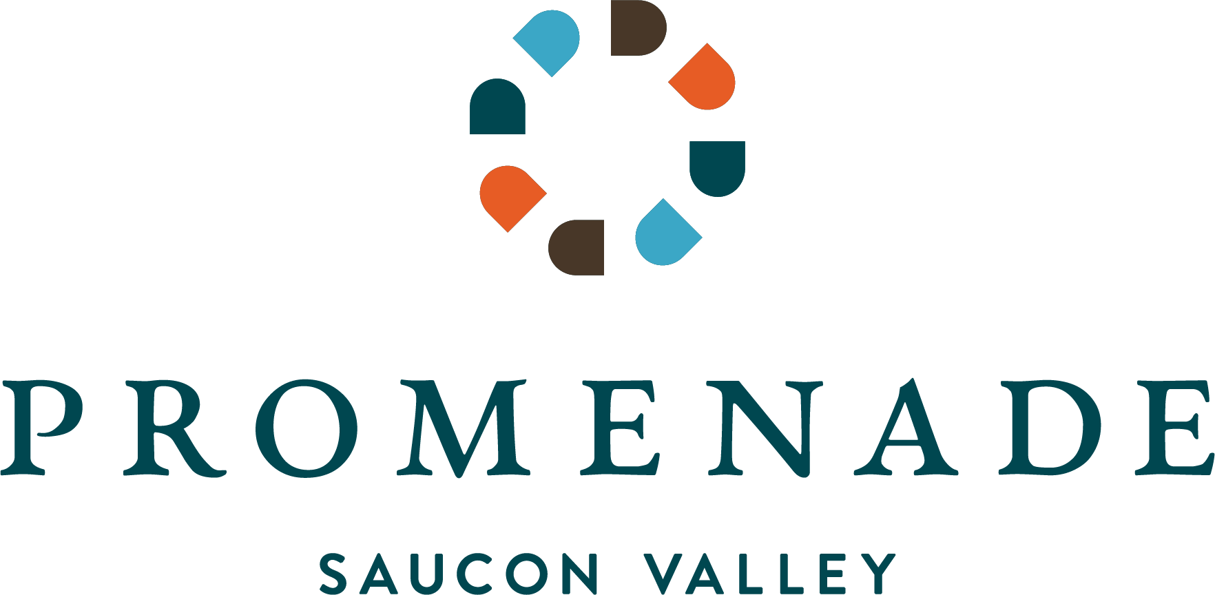 Capture the Magic with Festive Shopping at Promenade Saucon Valley ...