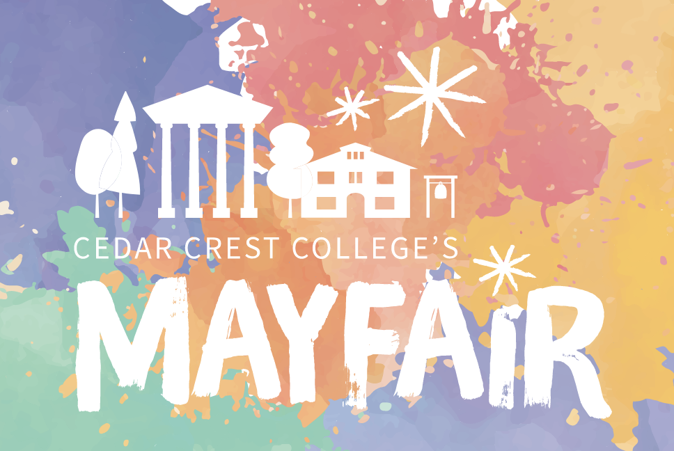 Mayfair at Cedar Crest College - Fig Lehigh Valley