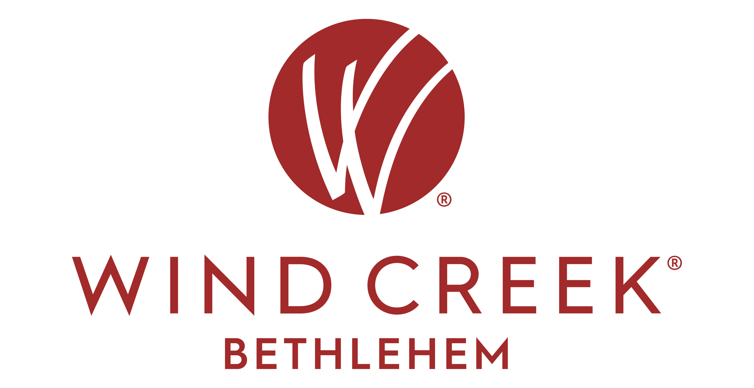 Bright Holidays at Wind Creek Bethlehem - Fig Lehigh Valley