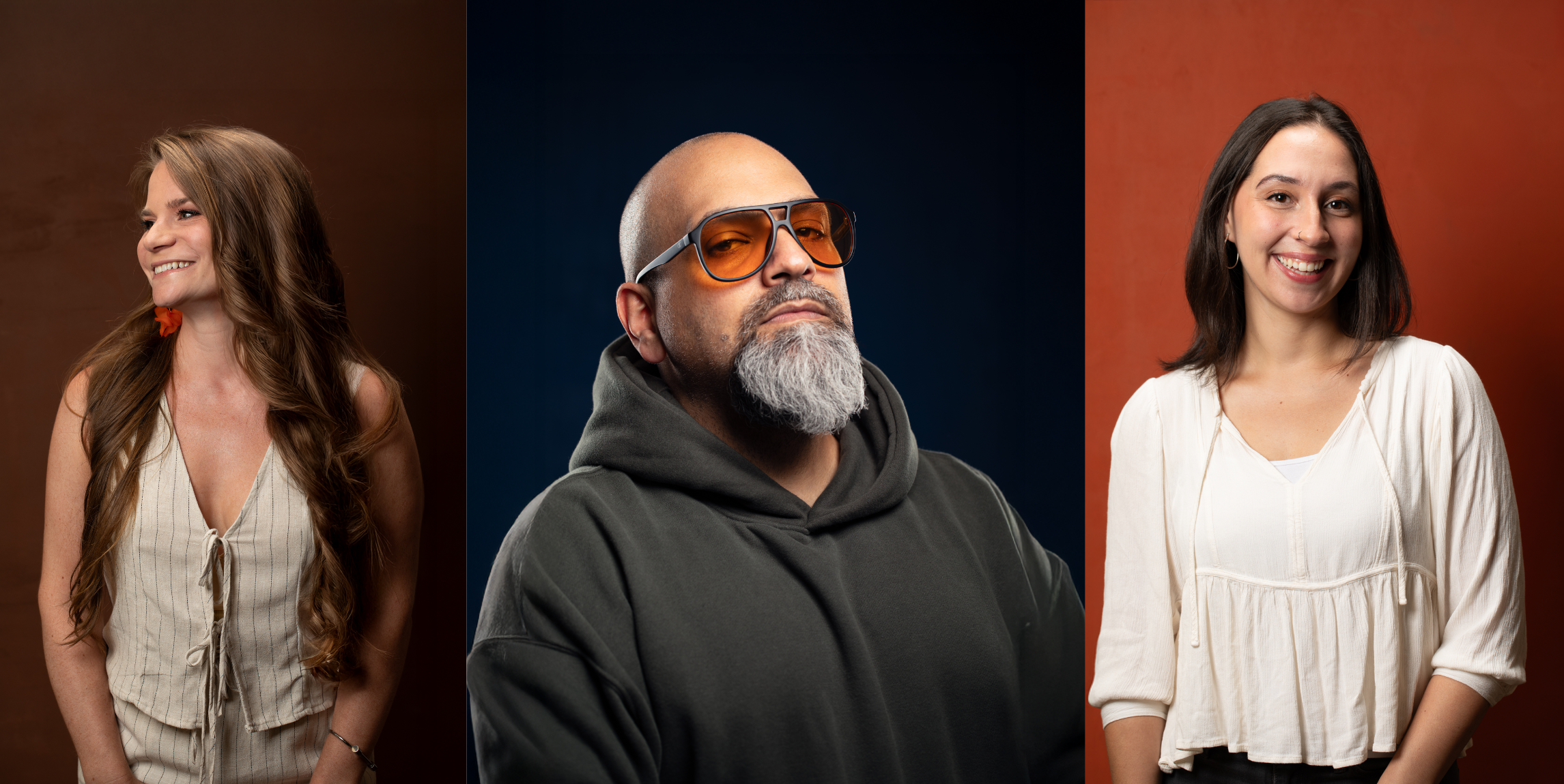 The creatives behind Fig - Fig Lehigh Valley